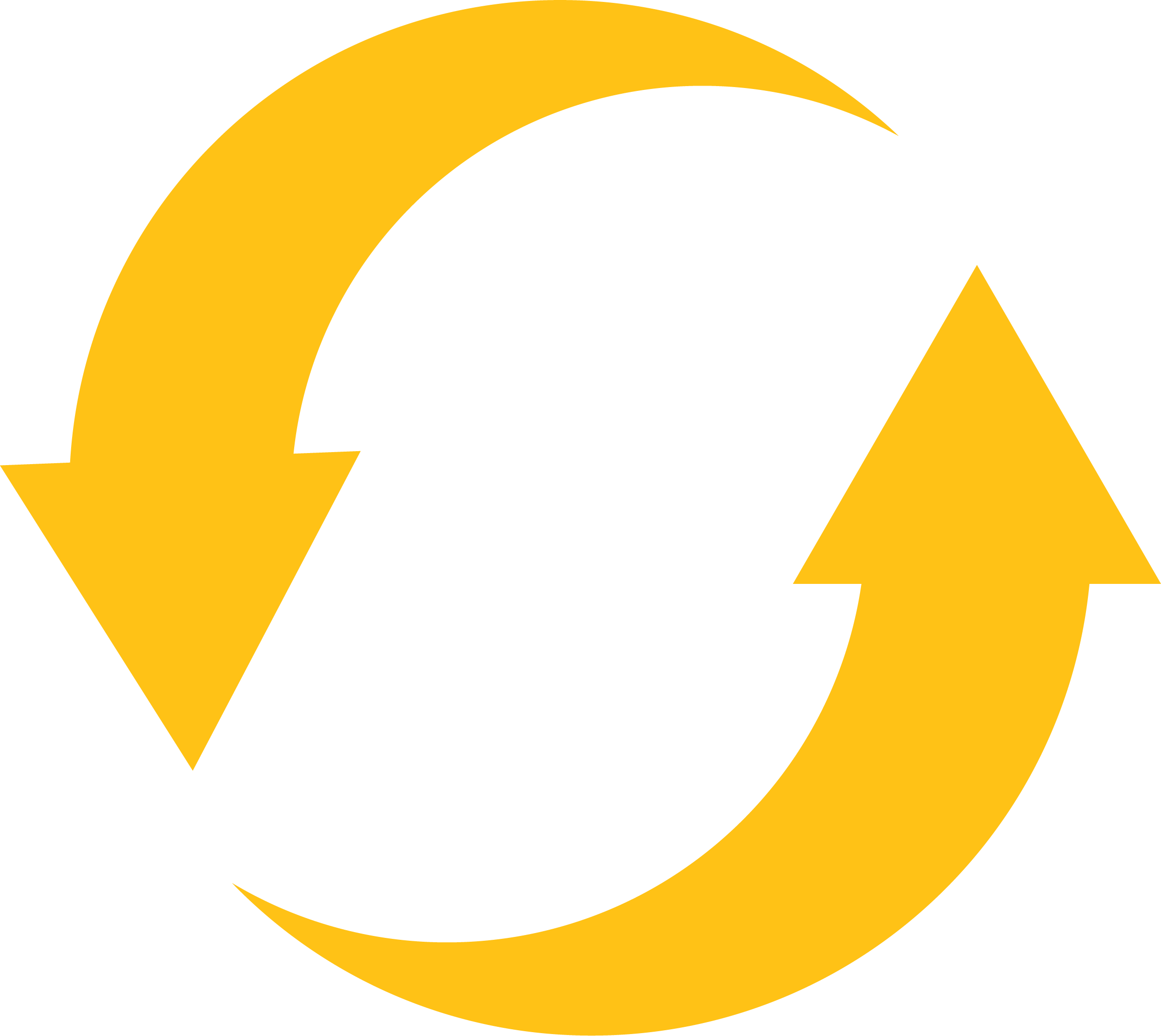 Hale Solutions – Identify >> Develop >> Deliver