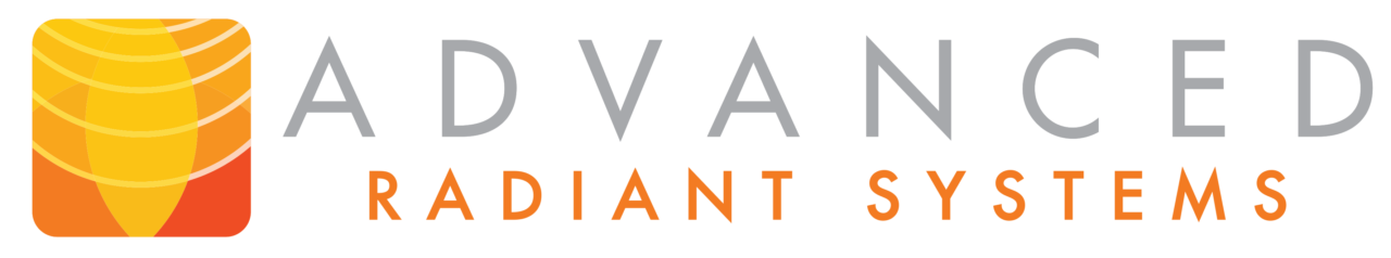 Hale Solutions Energy Efficient Products and Services