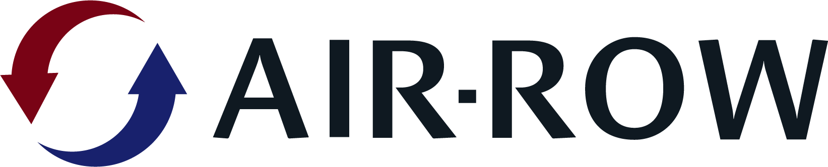 TECHNOLOGIES | Hale Solutions