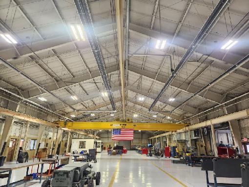 TECHNOLOGIES | Hale Solutions